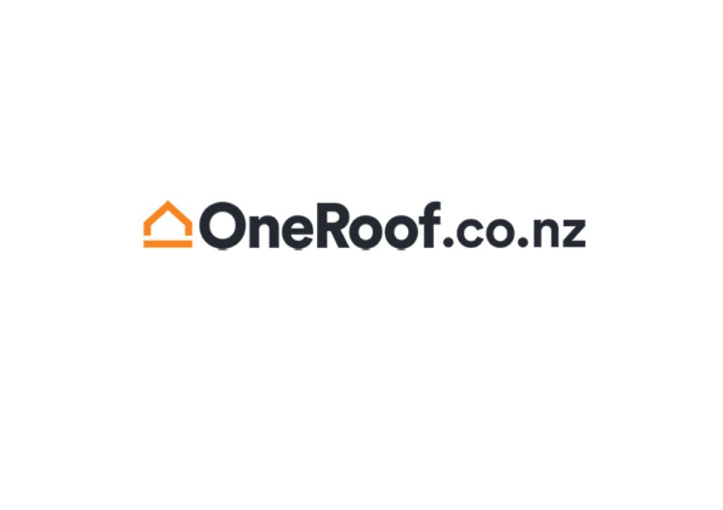 oneroof - WALL REAL ESTATE