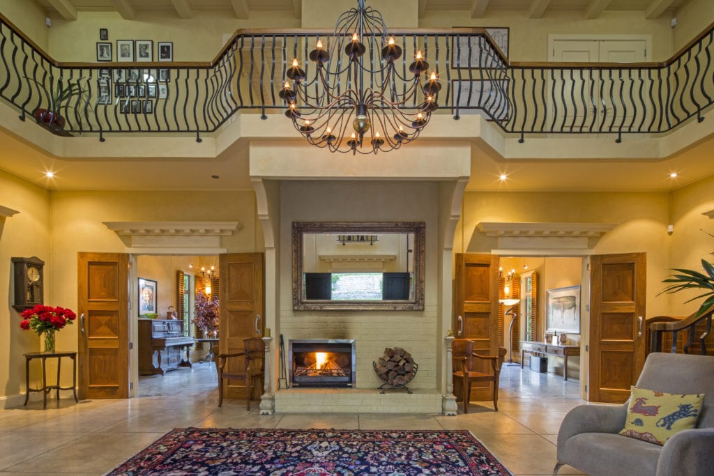 196_Lower_Shotover_Road_088 - WALL REAL ESTATE