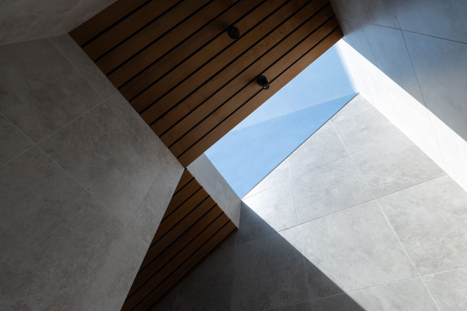 21 England Street - WALL REAL ESTATE